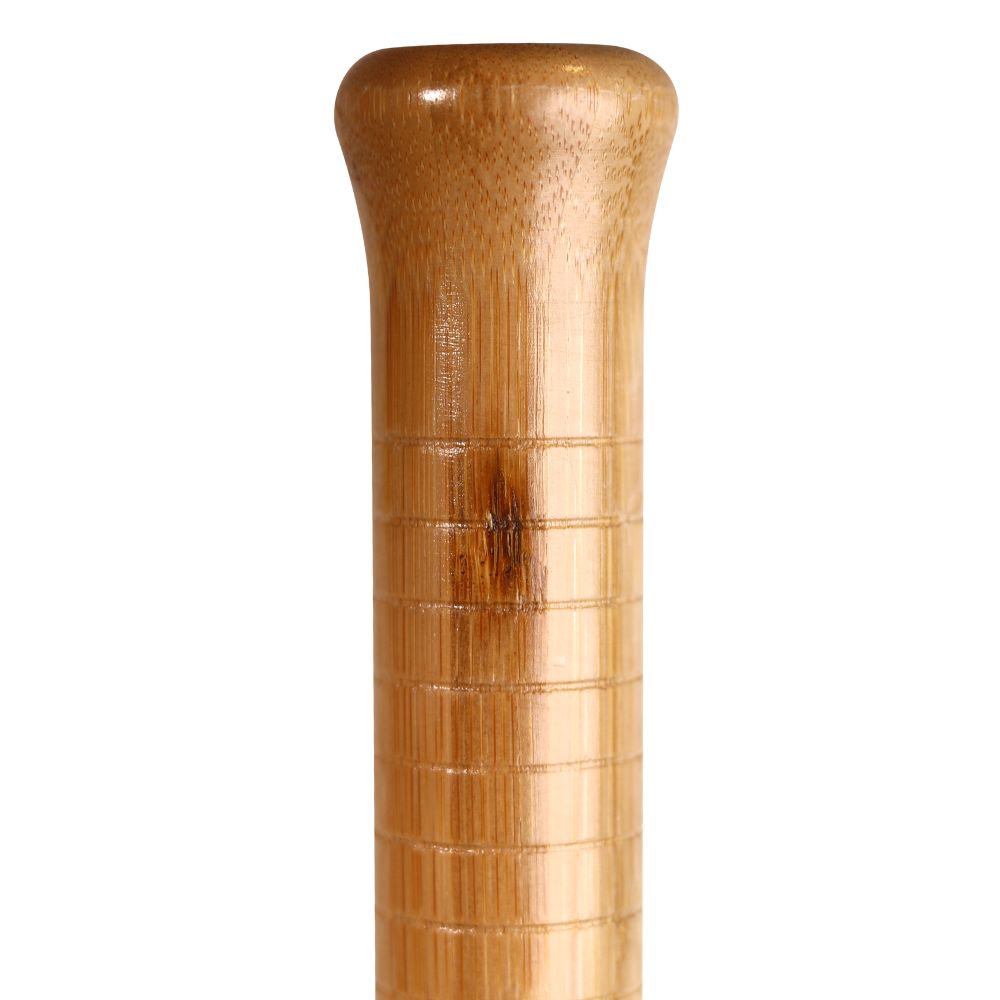 Maverick Mace - Adjustable Macebell