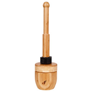 Maverick Club - Adjustable Club - Indian Clubs Training