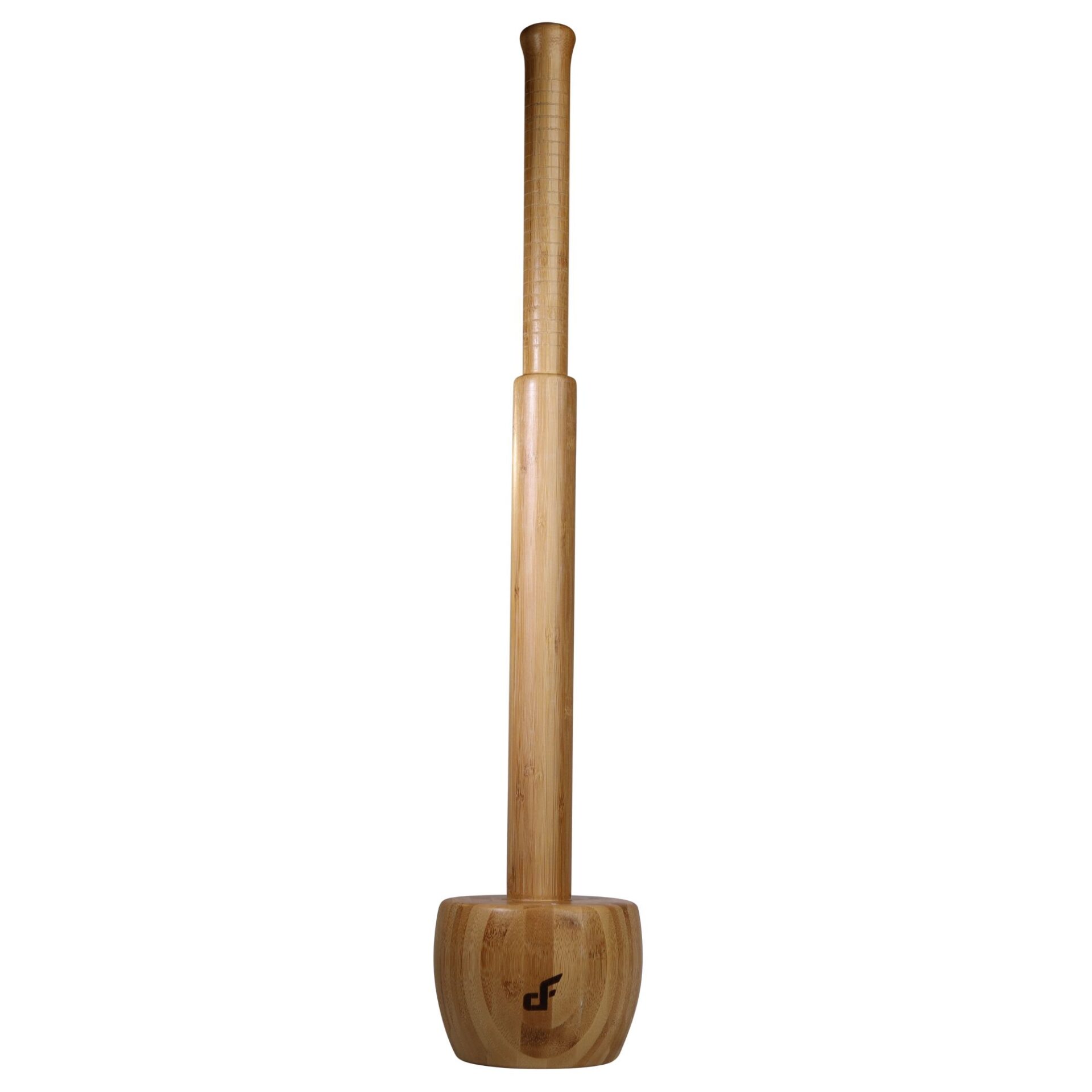 Maverick Torque - Adjustable Club & Mace Training
