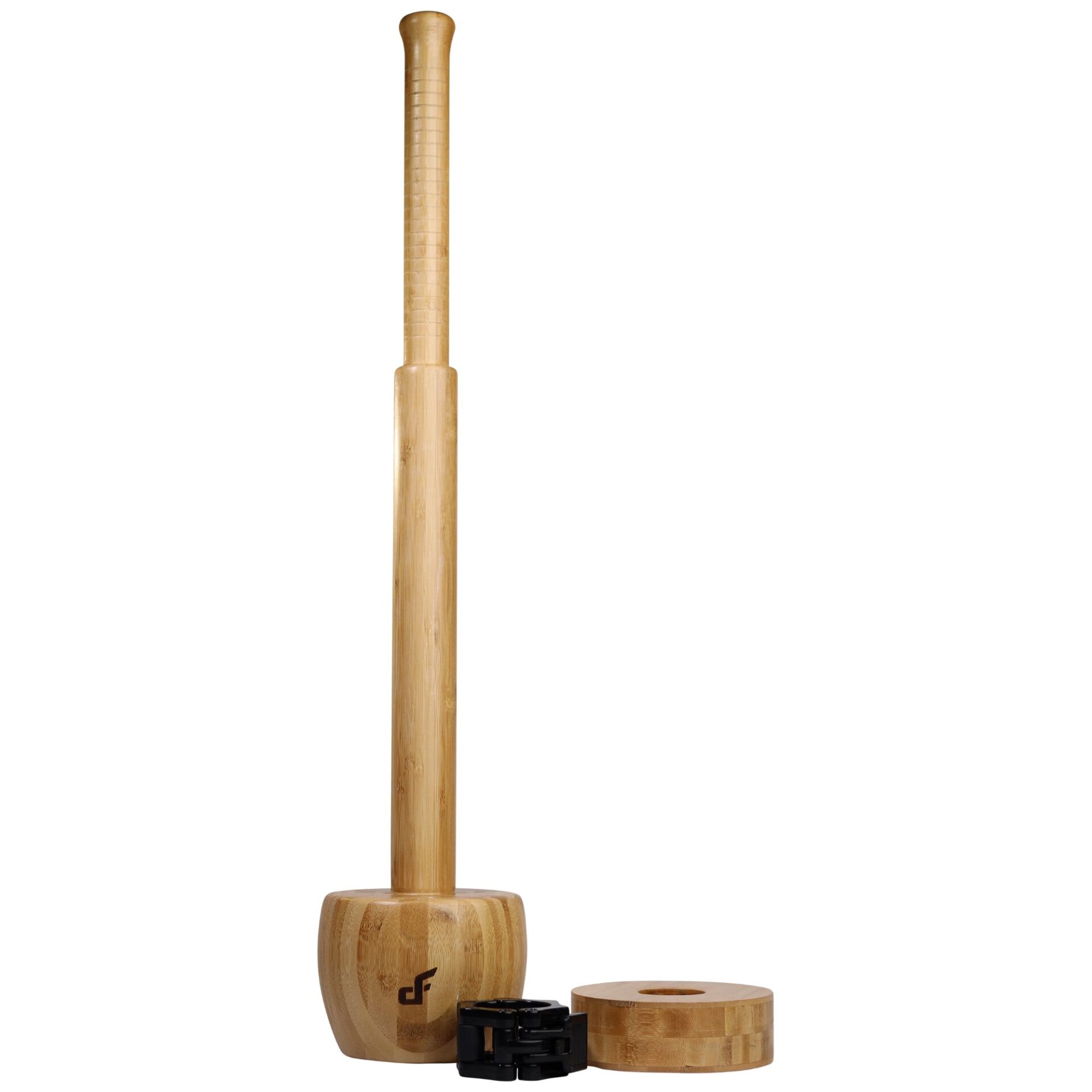 Maverick Torque - Adjustable Club & Mace Training